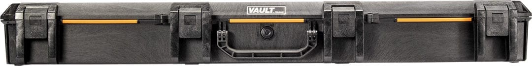 Pelican V770 Vault Single Rifle Case - OrionCase