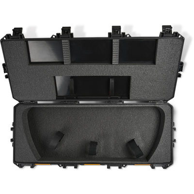 Pelican V730BOW Vault Bow Case - OrionCase