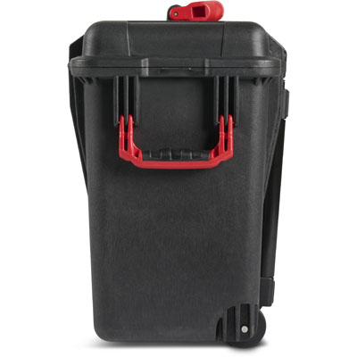 Pelican VLBL Document/Valuables Case - OrionCase